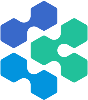 gitagu - Unlock AI Agents for Your Development Workflow